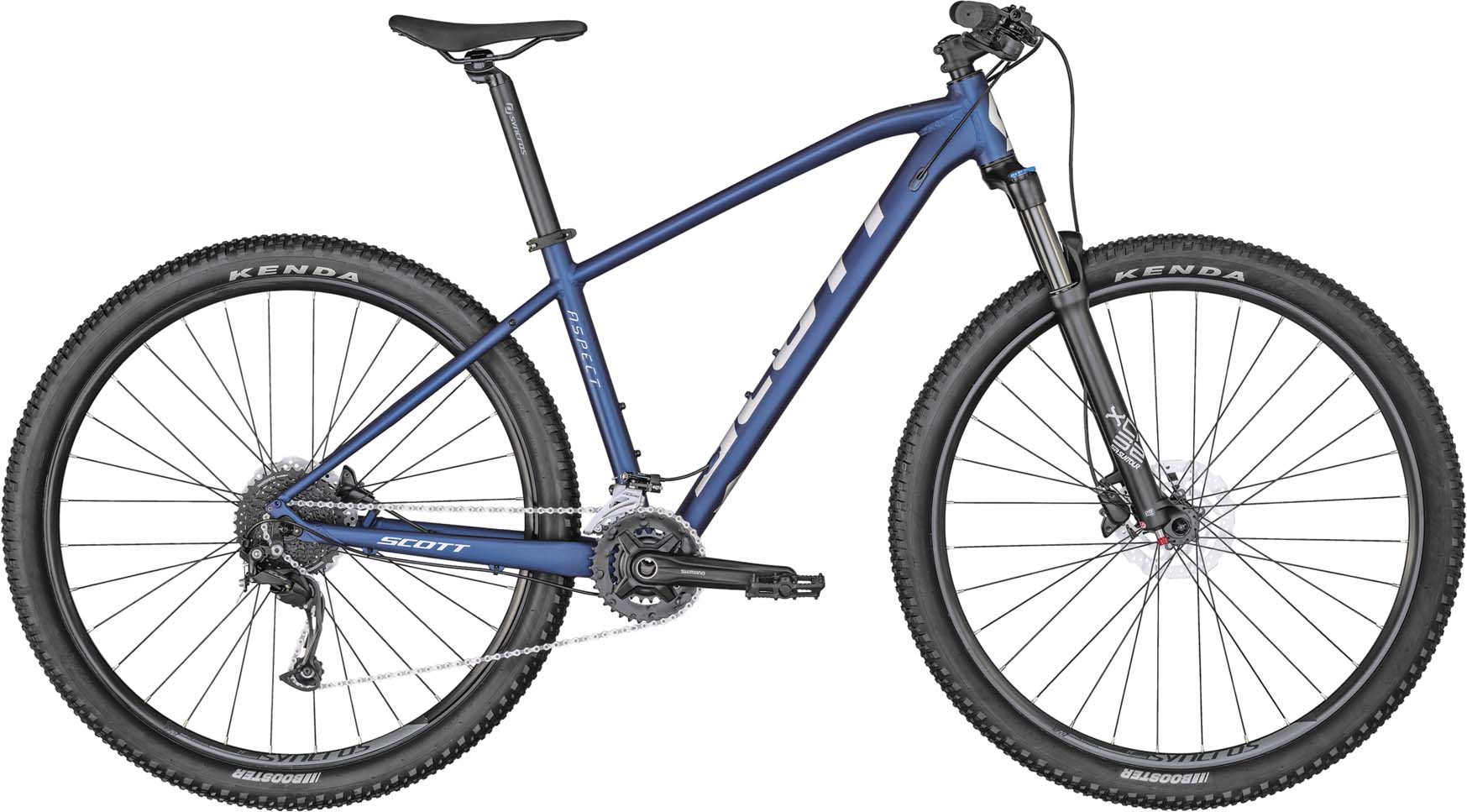 Scott aspect 940 2015 store