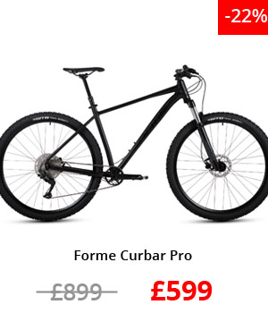 Welcome to Cyclehouse