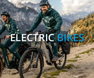 Welcome to Cyclehouse