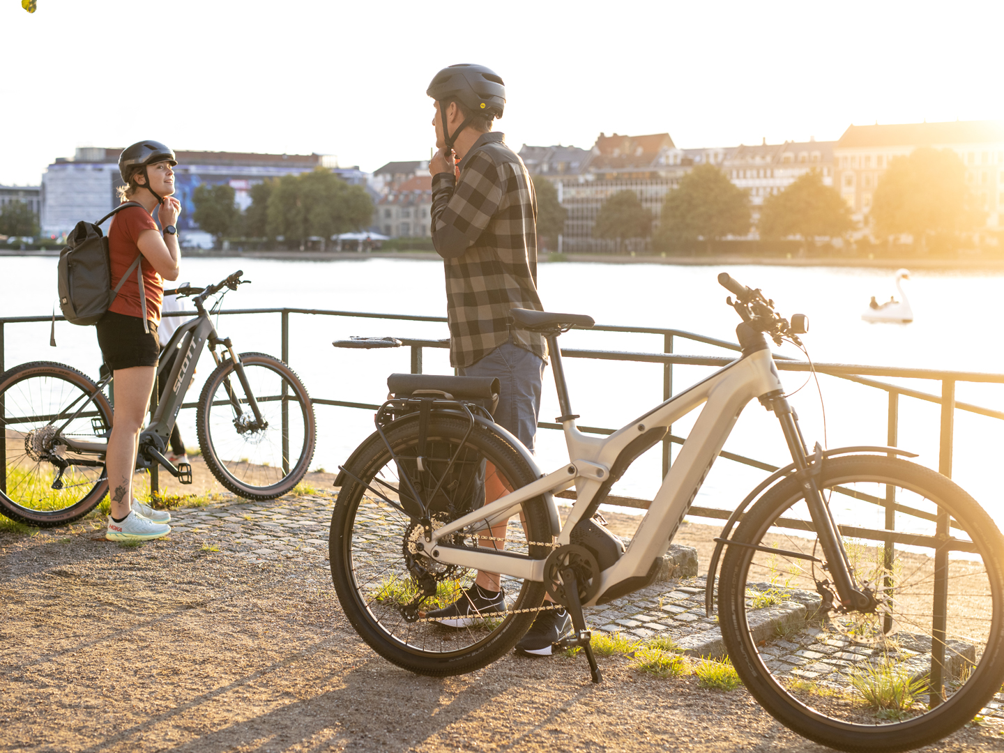 Welcome to Cyclehouse