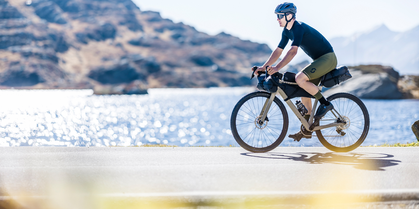 Welcome to Cyclehouse