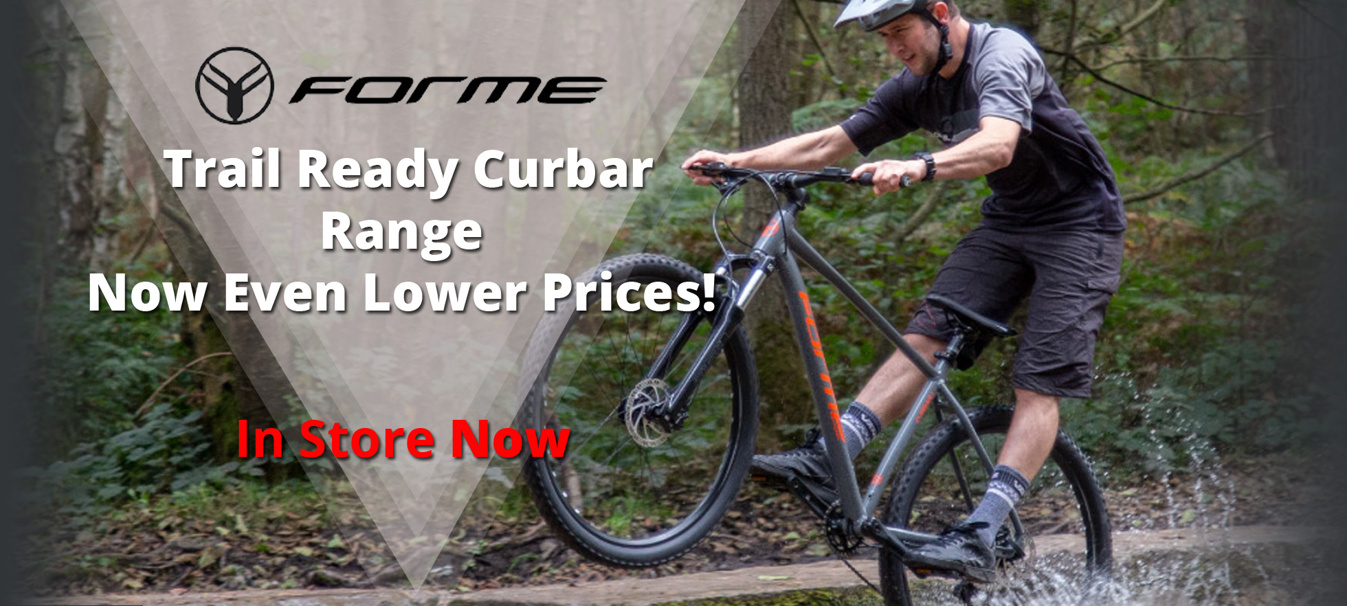 Welcome to Cyclehouse