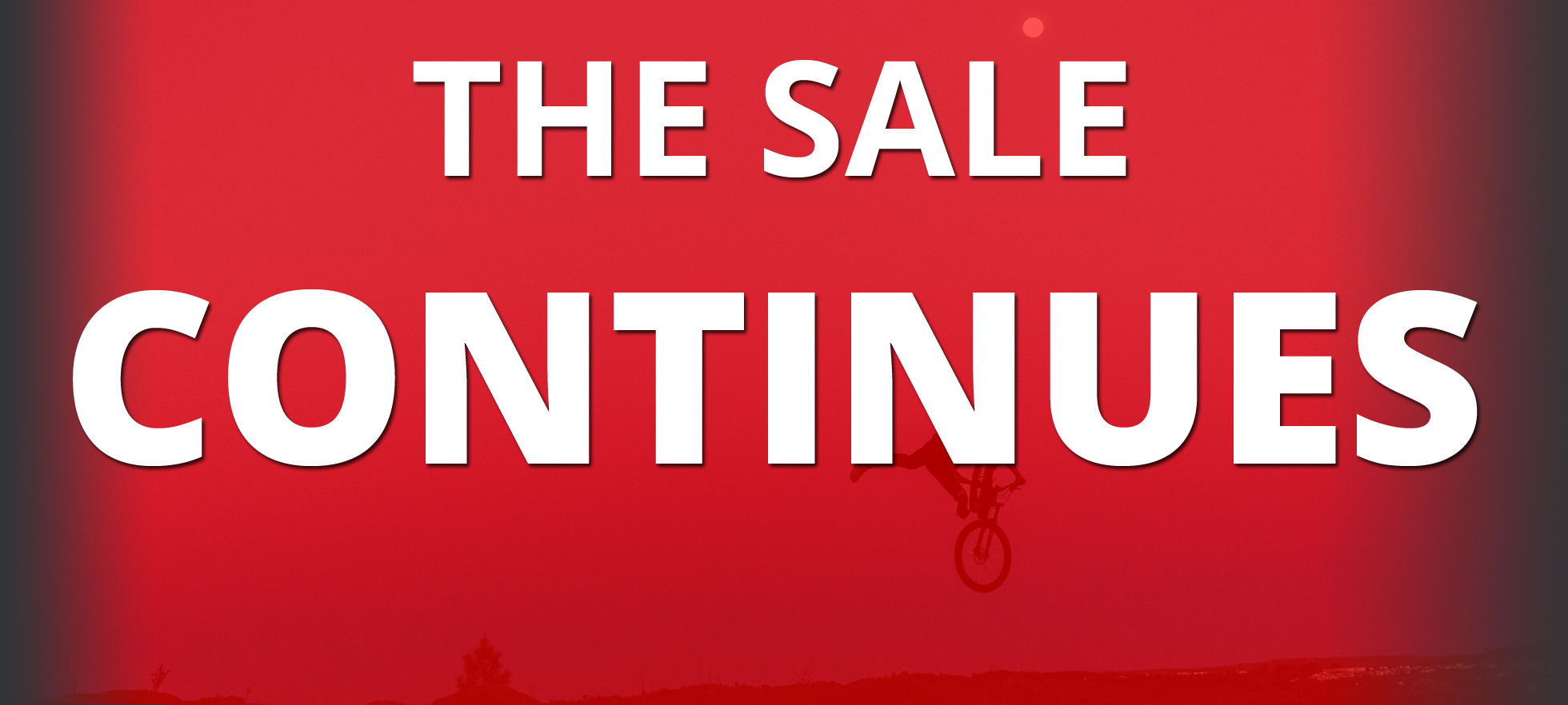 Welcome to Cyclehouse