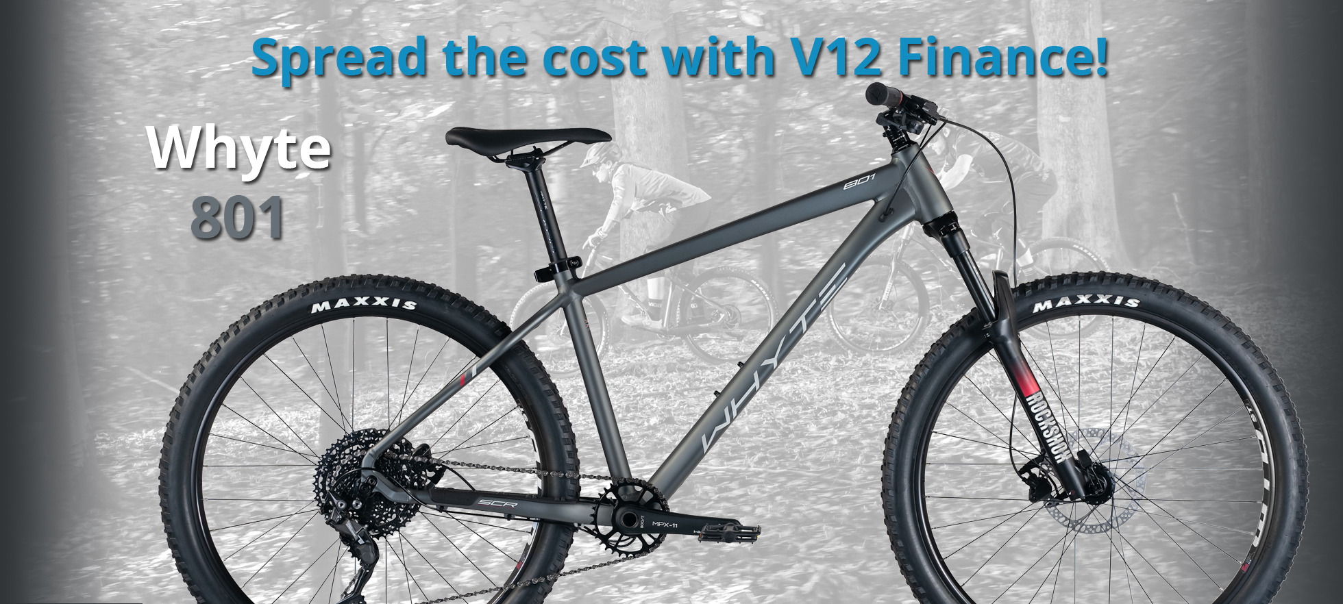 Welcome to Cyclehouse