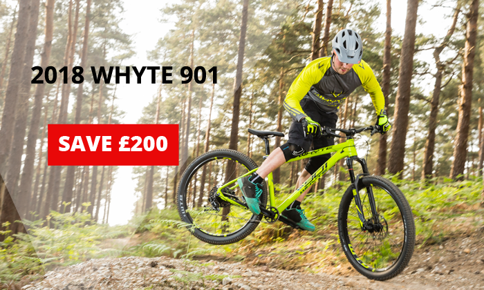 Welcome to Cyclehouse